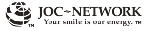 HOME | JOC-network